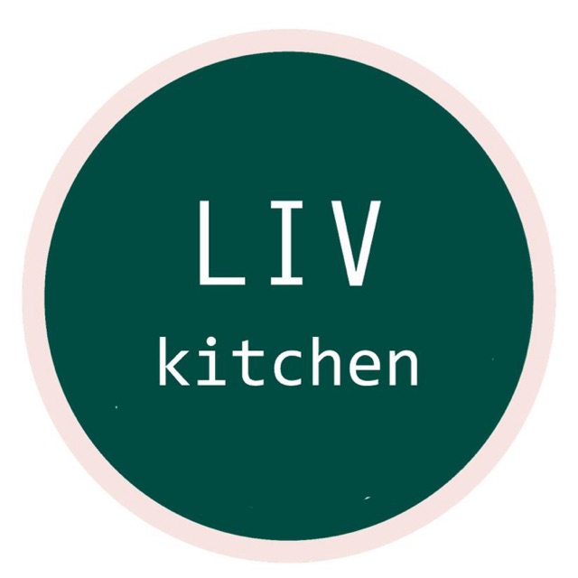 Produk LIV Kitchen | Shopee Indonesia