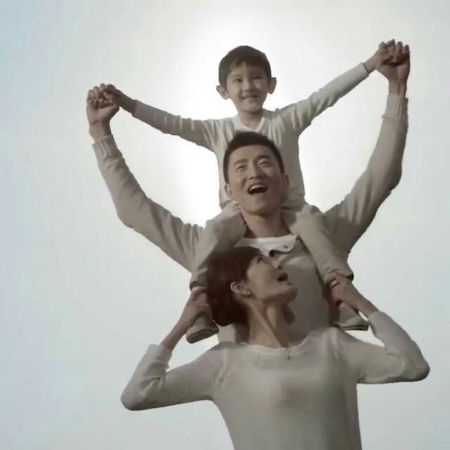 Produk bijee | Shopee Indonesia