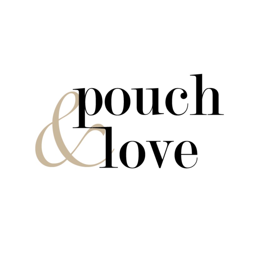 Produk pouchnlove | Shopee Indonesia