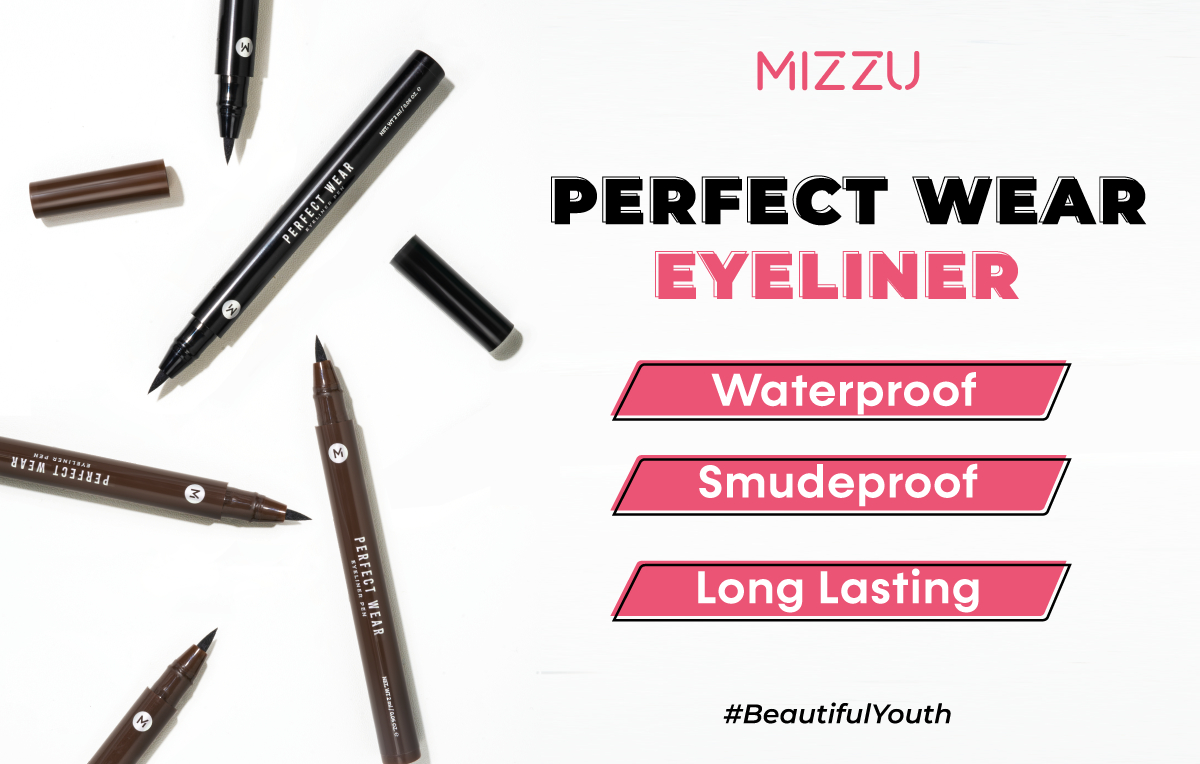 Toko Online Mizzu Official Shop | Shopee Indonesia