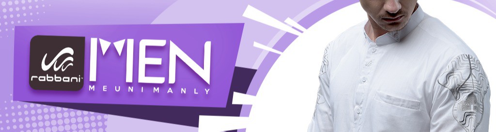 Toko Online Rabbani Official Shop | Shopee Indonesia