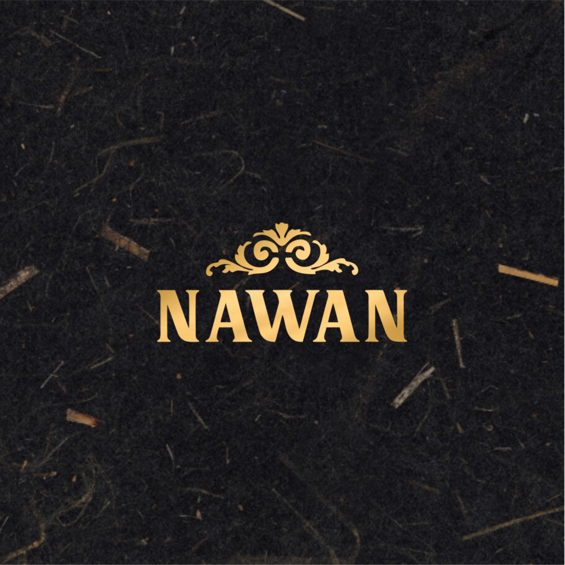 Produk Nawan Batik | Shopee Indonesia