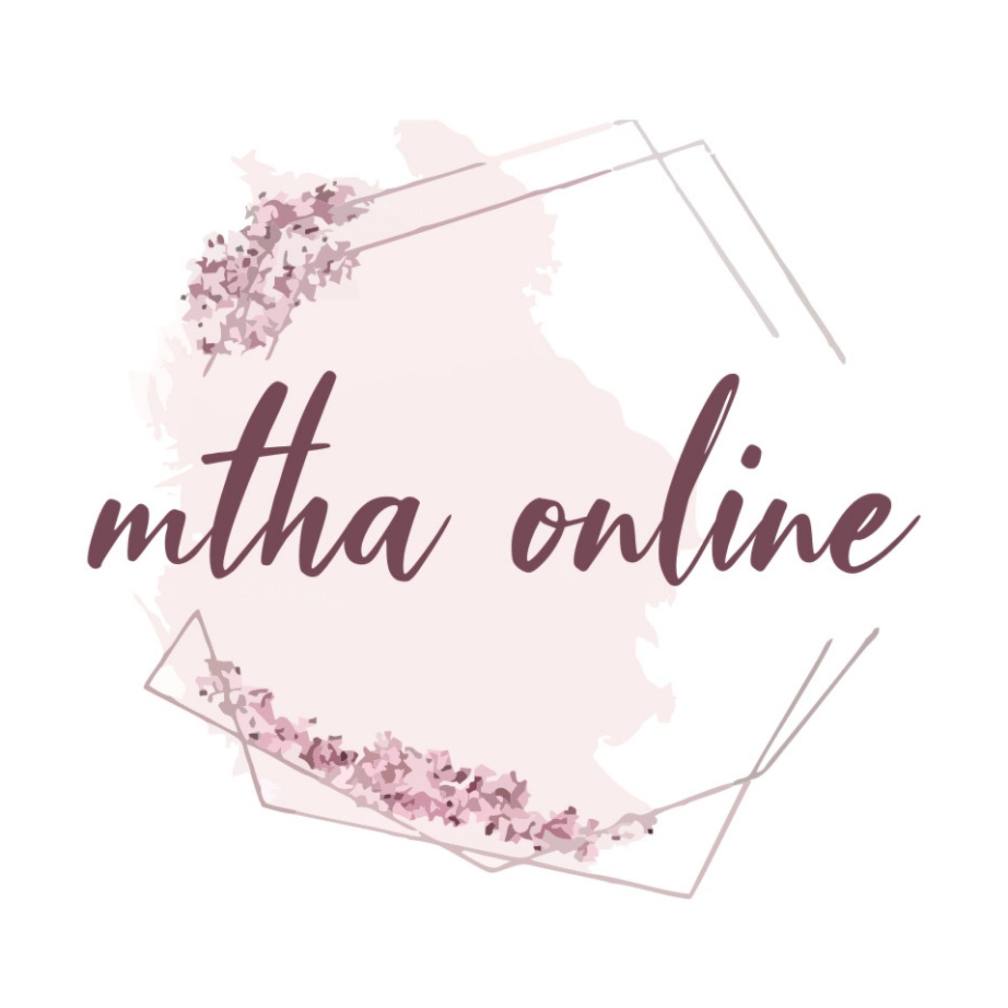 Produk mtha online | Shopee Indonesia
