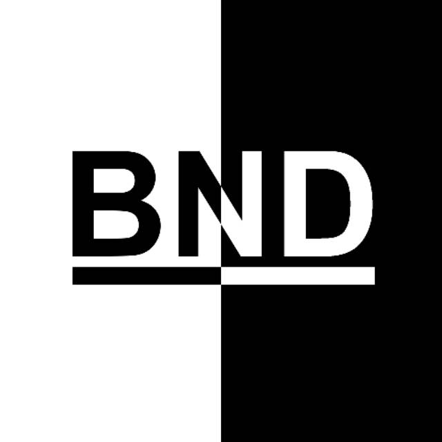 Produk B N D_OFFICIAL | Shopee Indonesia