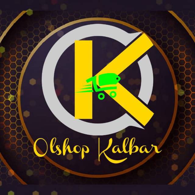 Produk KALBAR Shop | Shopee Indonesia