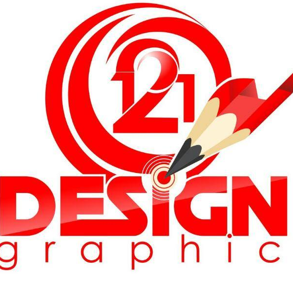 Produk Design Grafis 121 | Shopee Indonesia