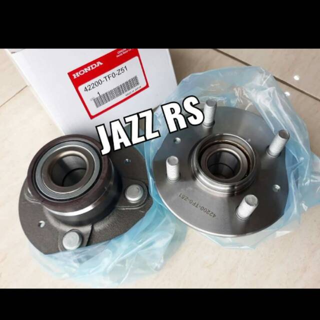 Produk ALVIN MOTOR JAYA | Shopee Indonesia