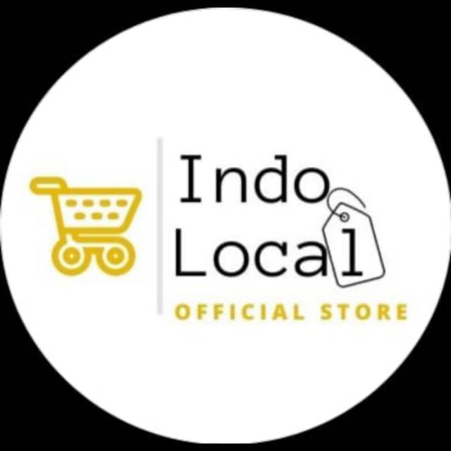 Produk Indo Local Official Store | Shopee Indonesia