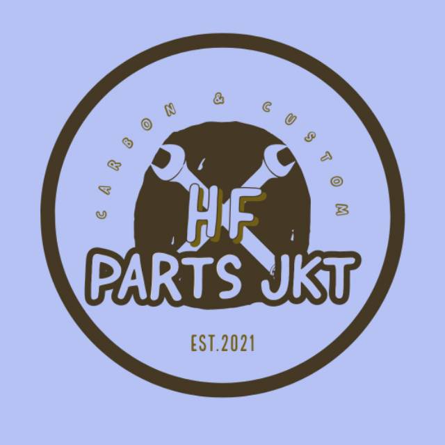 Produk HF Parts Jkt | Shopee Indonesia