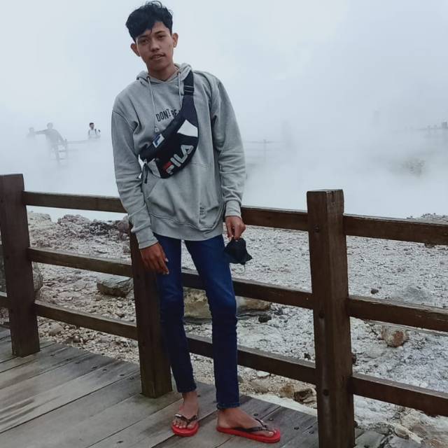 Produk Apoh Shop | Shopee Indonesia