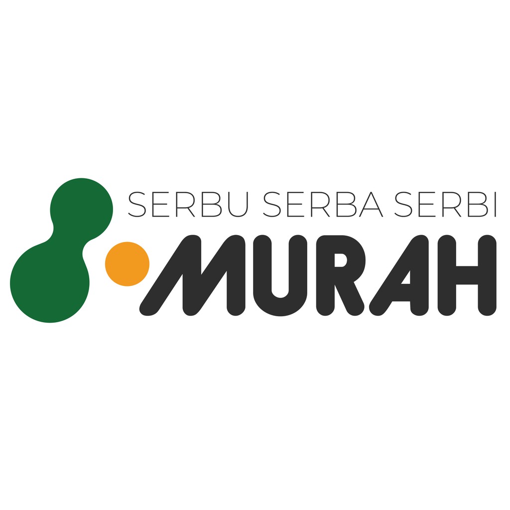 Produk Serbu Serba Serbi | Shopee Indonesia
