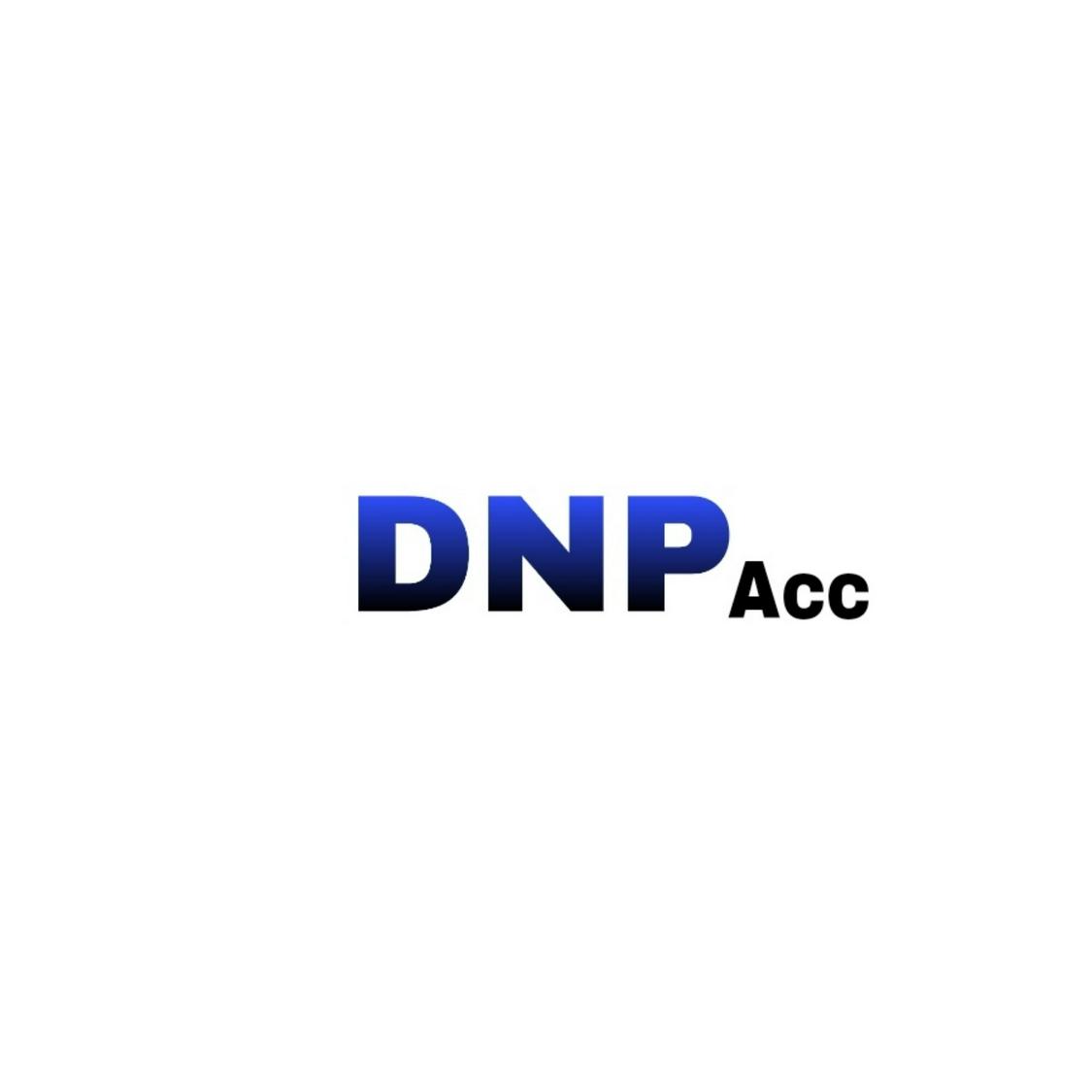 Produk DNP Acc | Shopee Indonesia