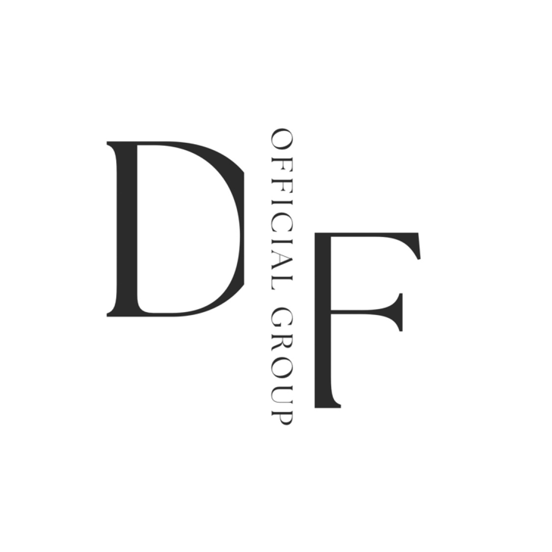 Produk D.F GROUP | Shopee Indonesia