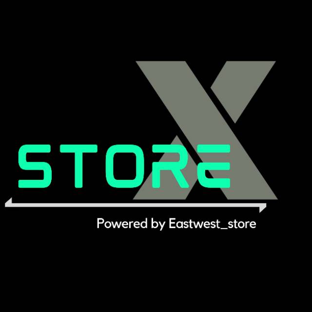 Produk StoreX | Shopee Indonesia