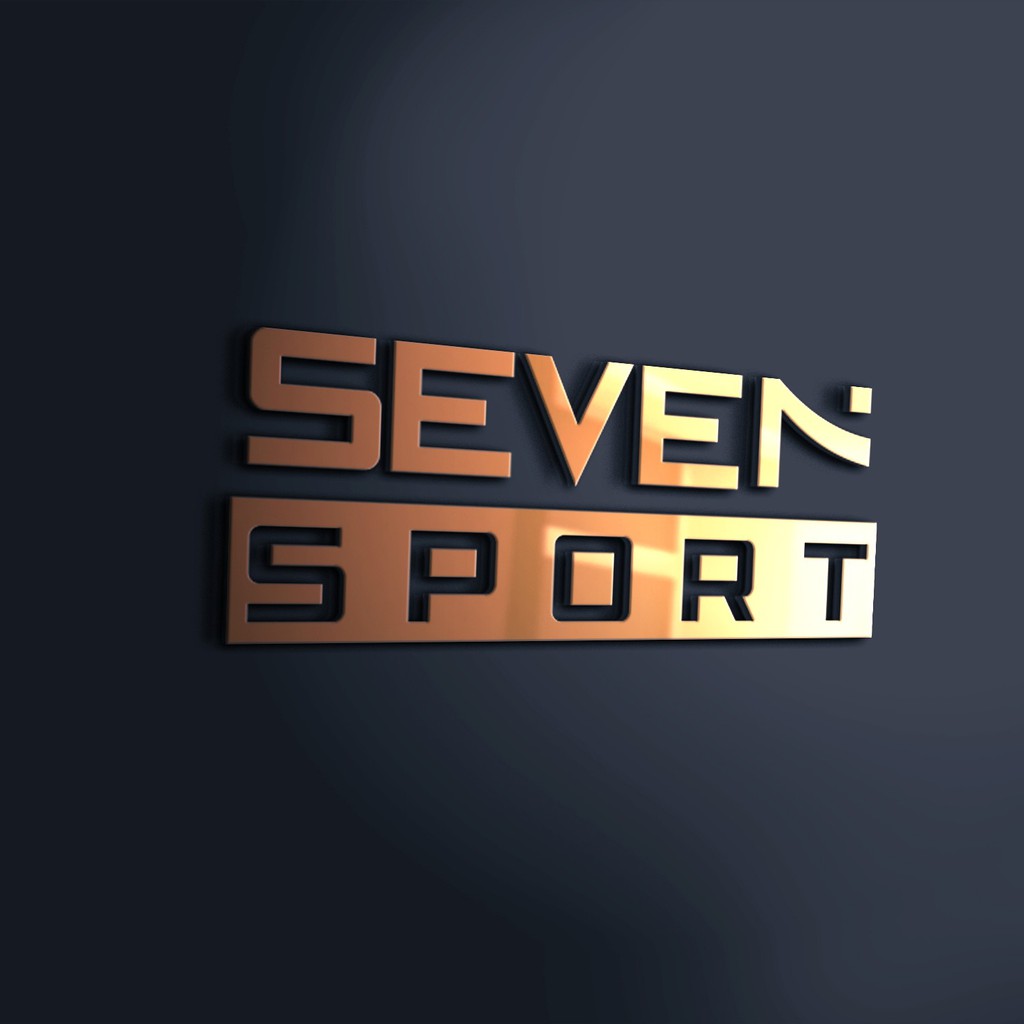Produk sevensport jersey | Shopee Indonesia