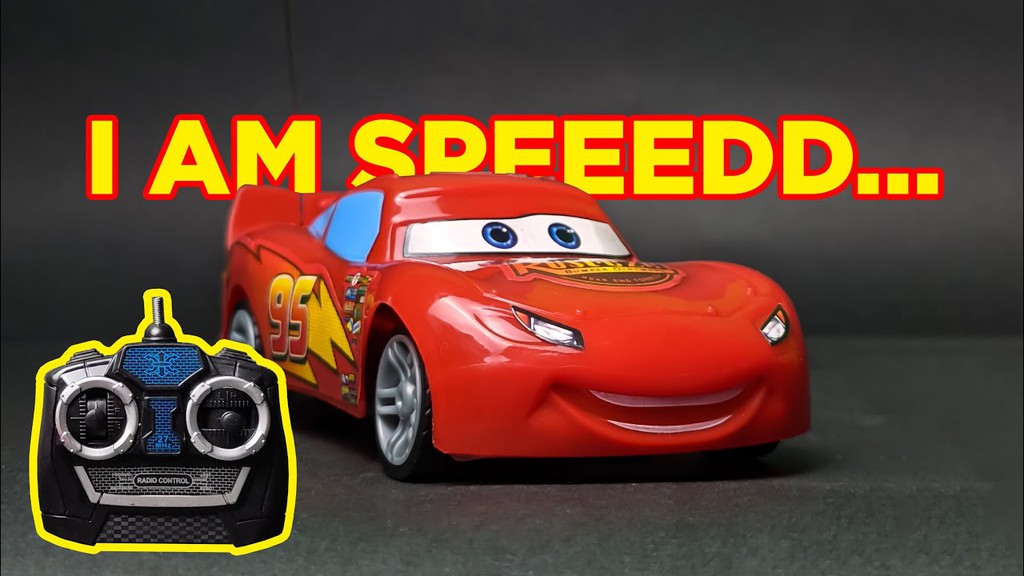 Produk Mainan Speedometer Toys | Shopee Indonesia