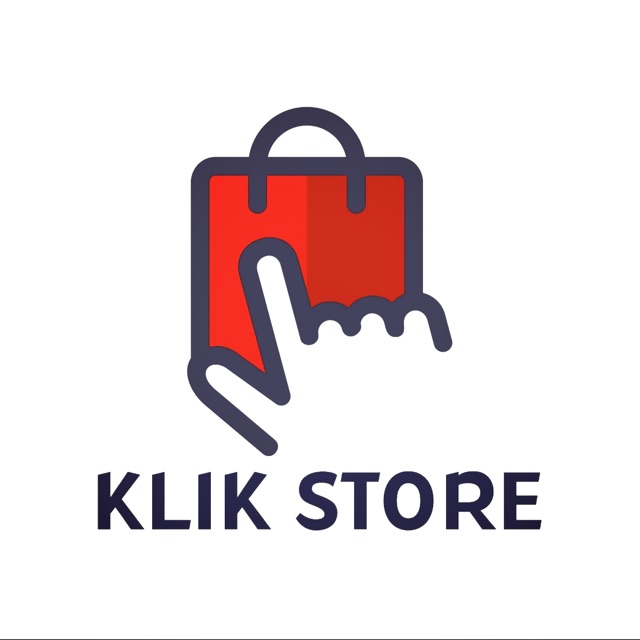 Produk Klik store | Shopee Indonesia