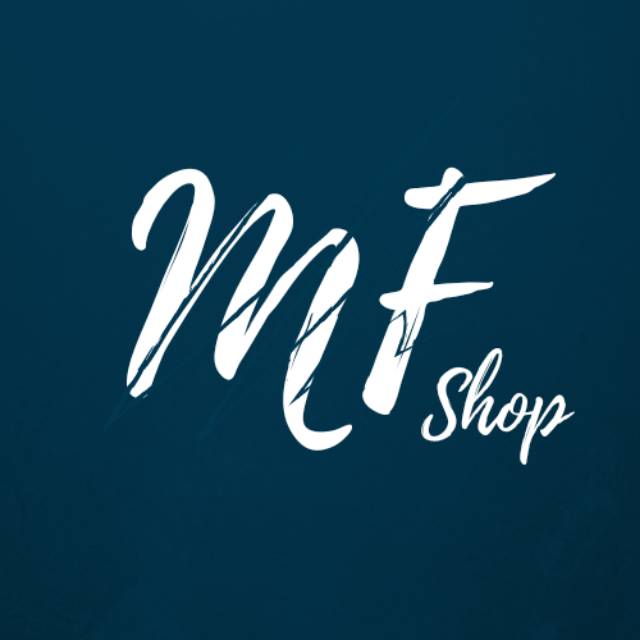 Produk Mf shop | Shopee Indonesia