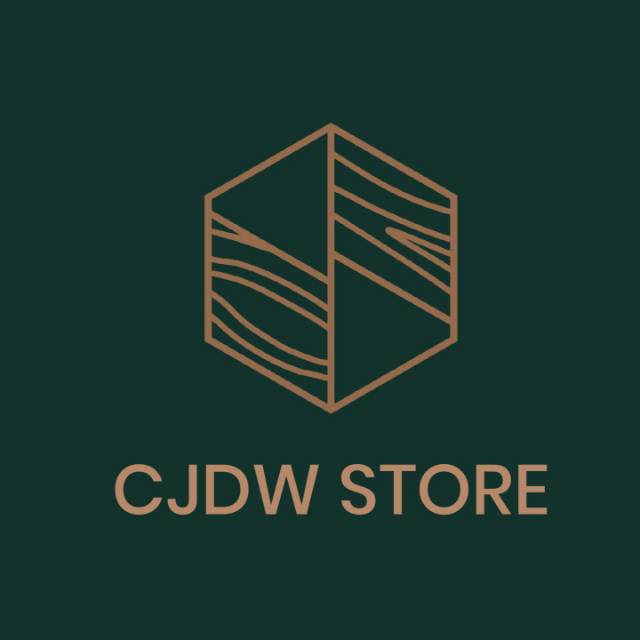 Produk CJDW Store | Shopee Indonesia