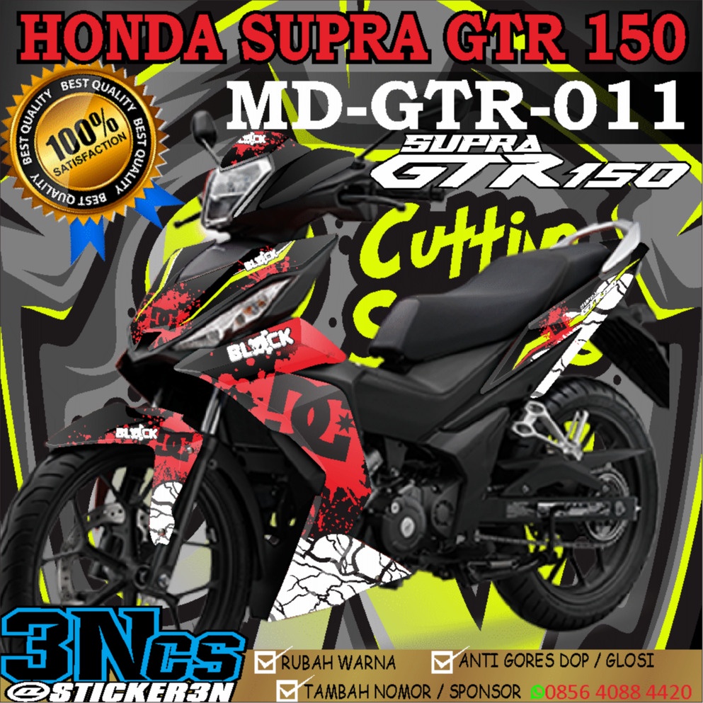 Produk Decal Sticker Murah | Shopee Indonesia