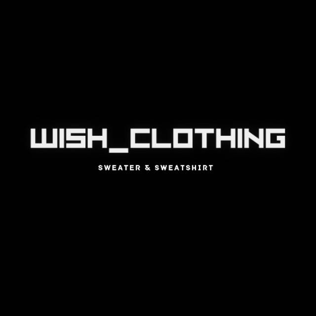 Produk wish clothing.co | Shopee Indonesia