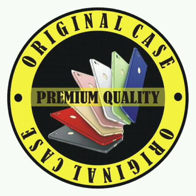 Produk ORIGINAL CASE | Shopee Indonesia