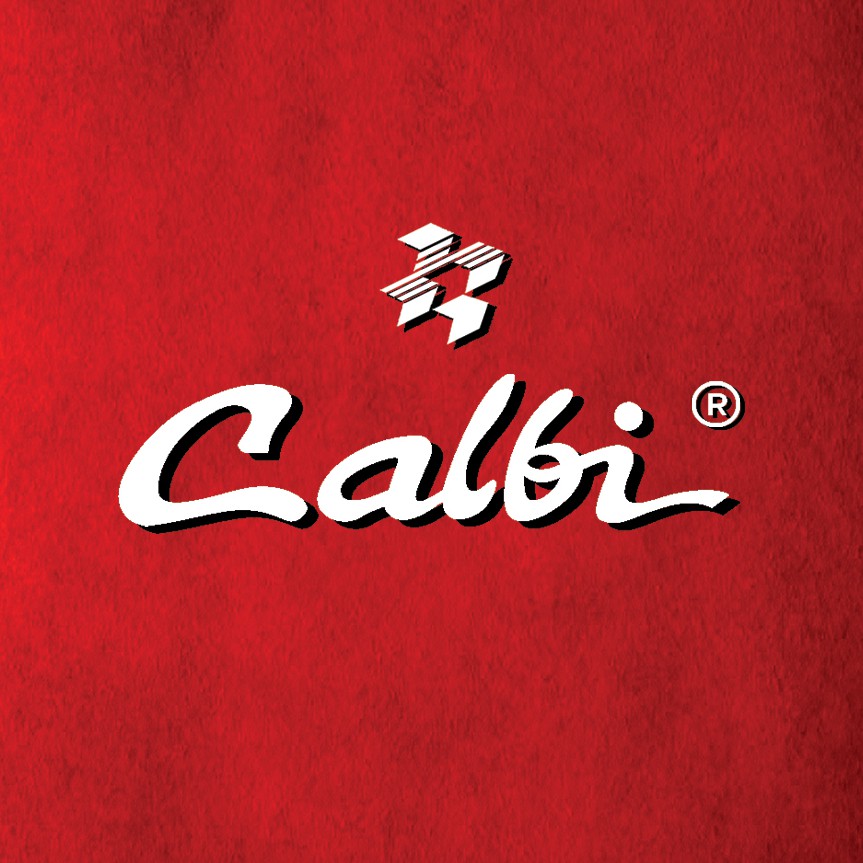 Toko Online Calbi Official Shop | Shopee Indonesia