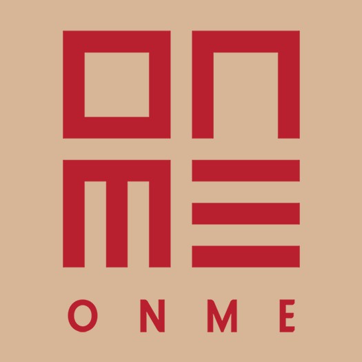 Produk onmeofficial | Shopee Indonesia
