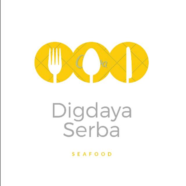 Produk Digdaya Serba | Shopee Indonesia