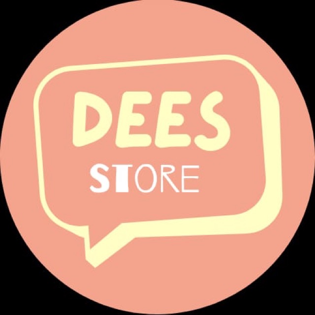 Produk DeeS Store Official | Shopee Indonesia