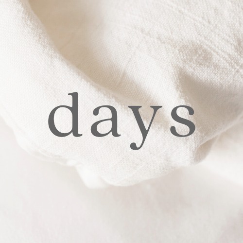 Produk daysdailywear | Shopee Indonesia