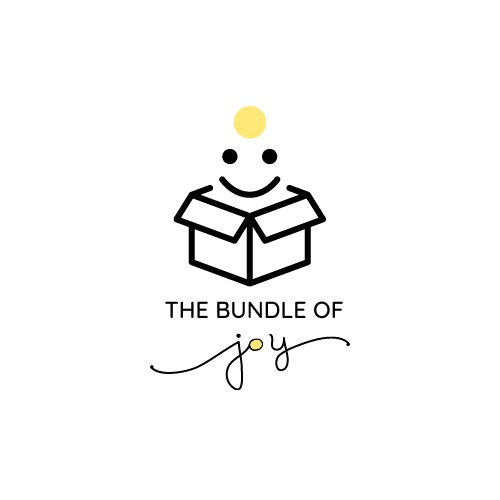 Produk The Bundle of Joy Official | Shopee Indonesia