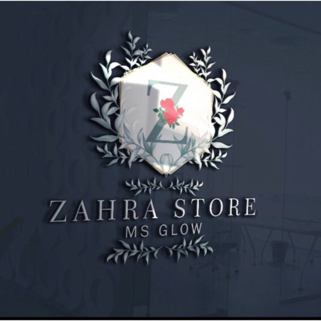 Produk Zahra Store Beauty | Shopee Indonesia