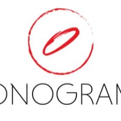 Produk ONOGRAM | Shopee Indonesia