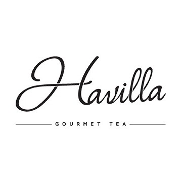 Toko Online Gourmet Tea Havilla Official Shop | Shopee Indonesia