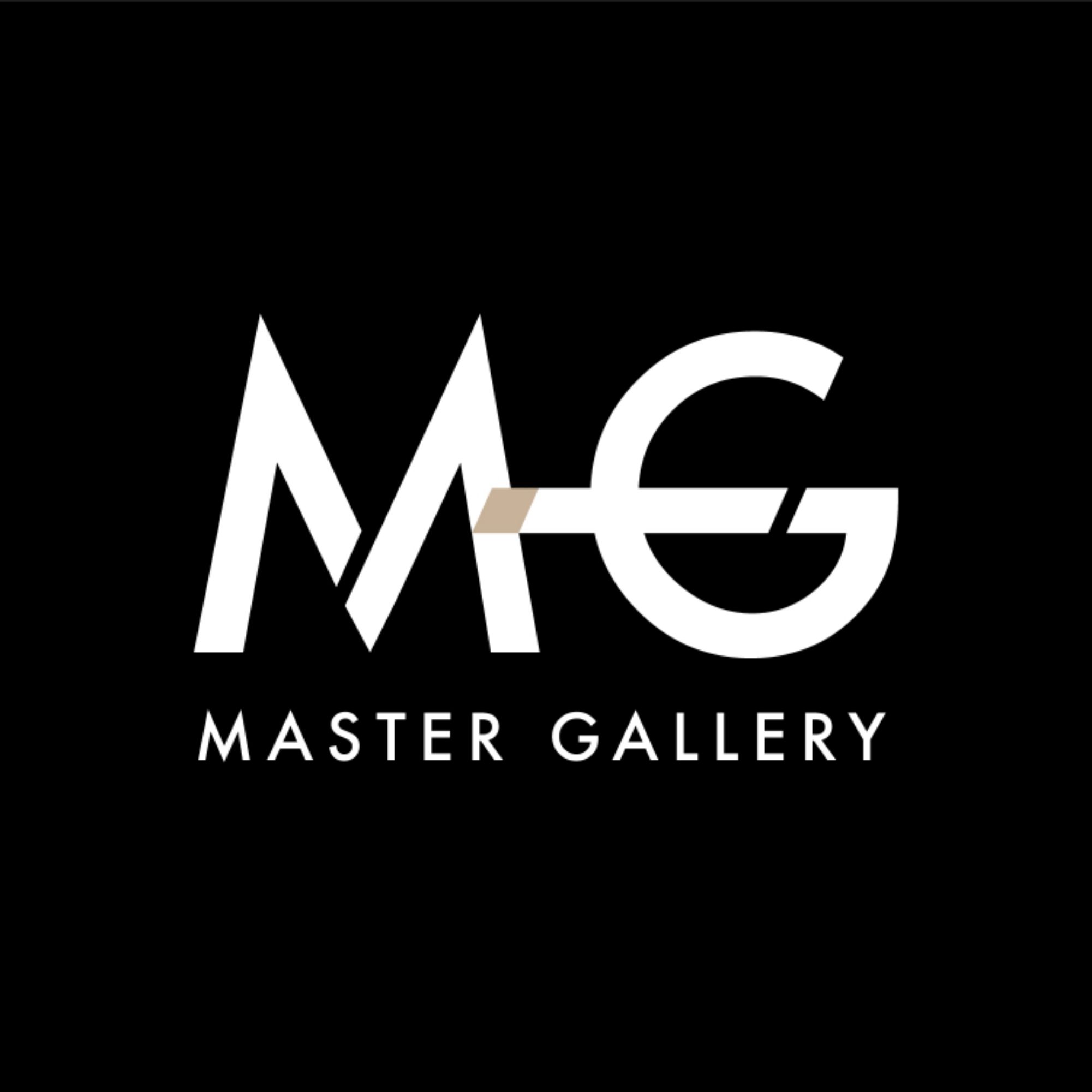 Produk Master Gallery | Shopee Indonesia
