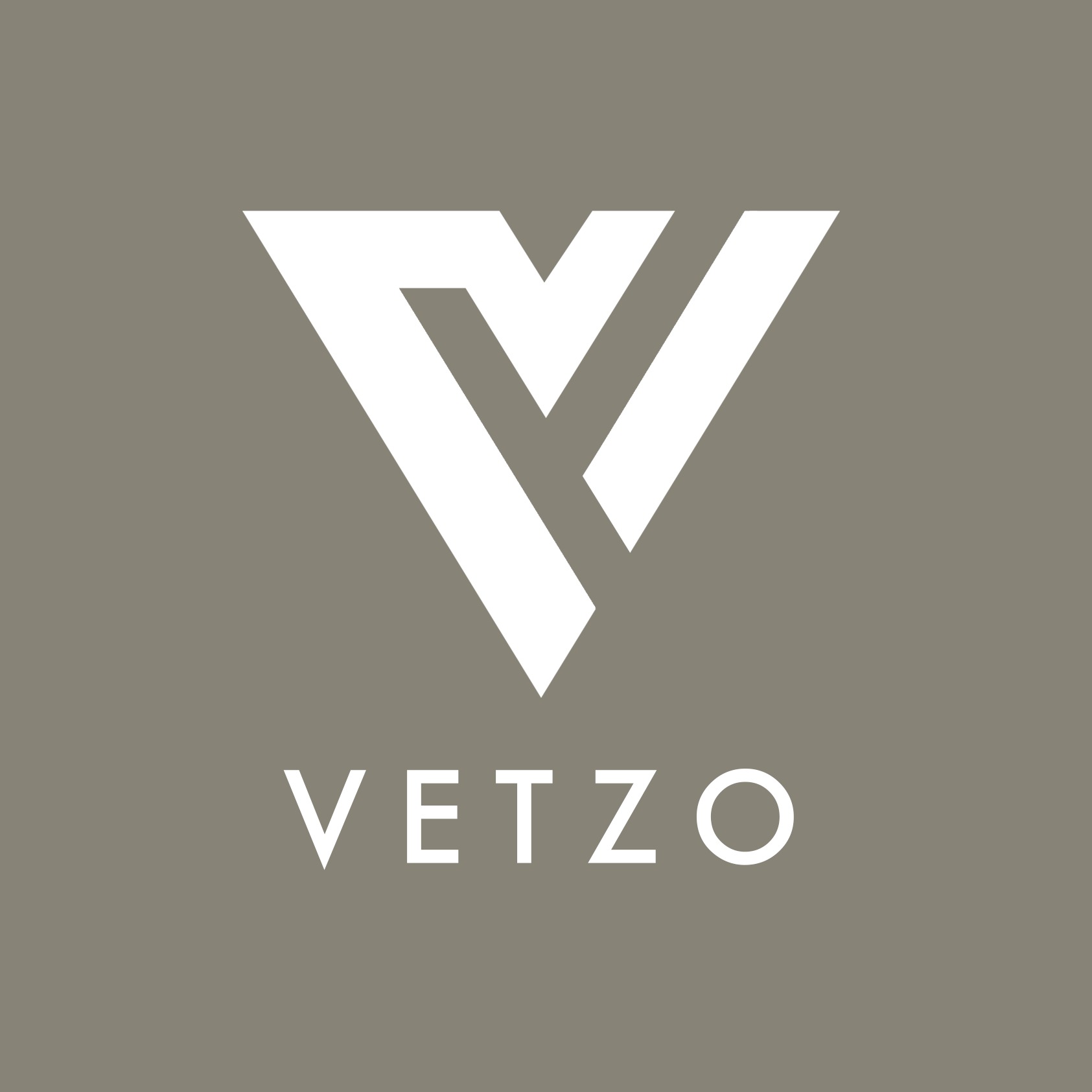 Produk Vetzo Official | Shopee Indonesia