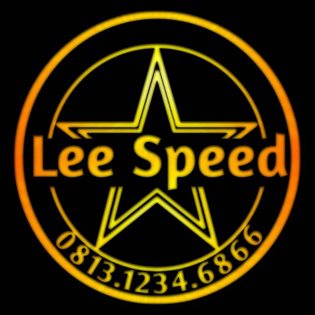 Produk LEE_SPEED | Shopee Indonesia