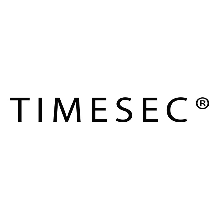 Produk TIMESEC | Shopee Indonesia