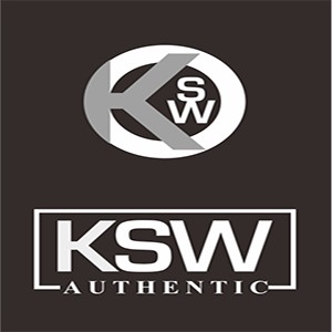 Produk KSW Store | Shopee Indonesia