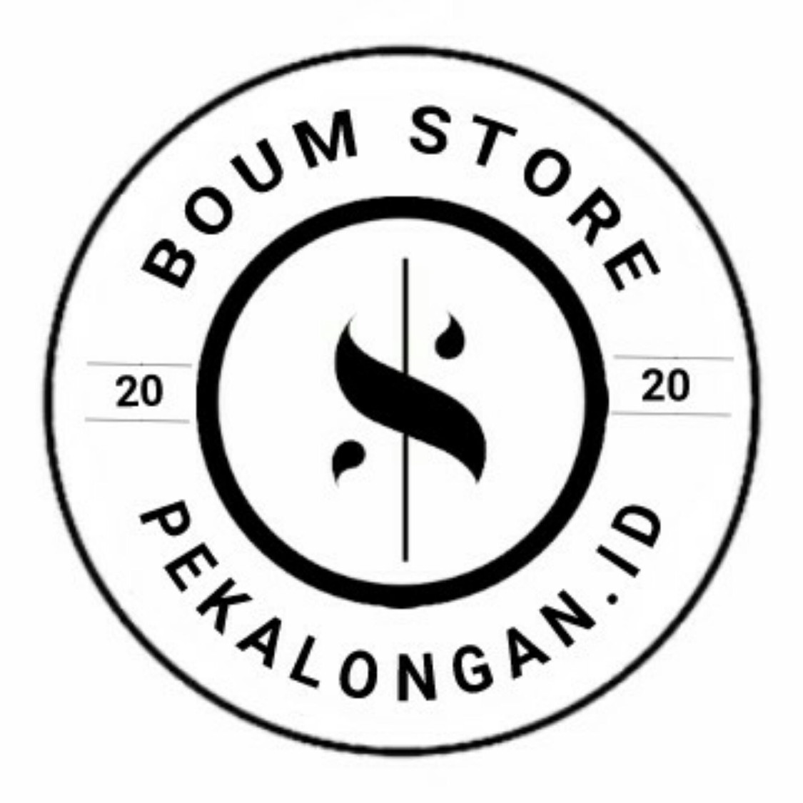 Produk BOUM STORE | Shopee Indonesia