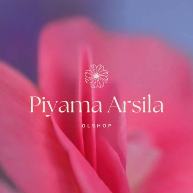 Produk Piyama Arsila | Shopee Indonesia