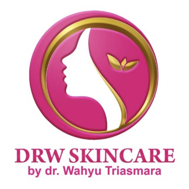 Produk DRW.Skincare Official Store | Shopee Indonesia