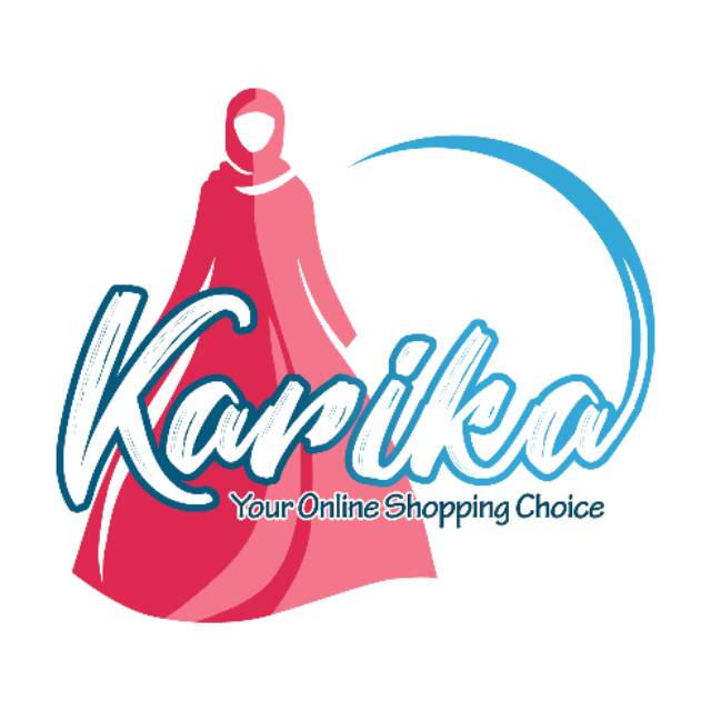 Produk Karika | Shopee Indonesia