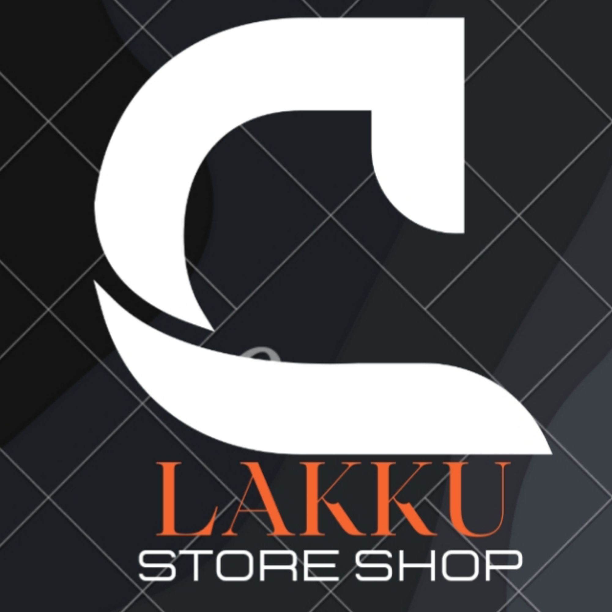 Produk LAKKU-STORE | Shopee Indonesia
