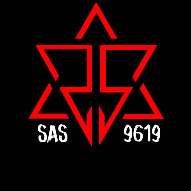 Produk Sas cloth | Shopee Indonesia
