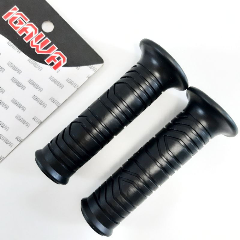 Produk Sumber Rejeki Motor | Shopee Indonesia