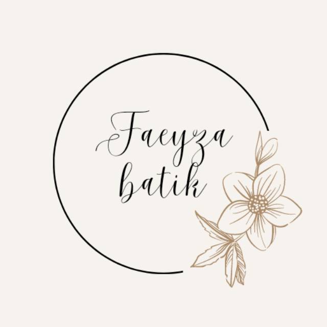 Produk faeyza batik | Shopee Indonesia