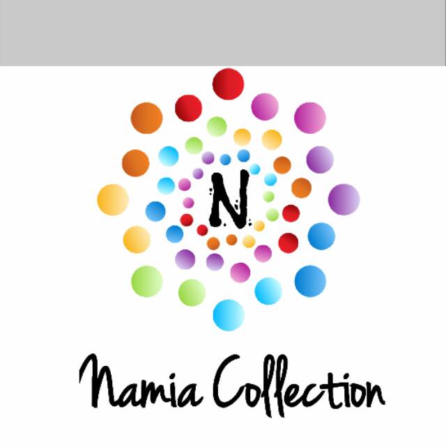 Produk namia collection | Shopee Indonesia