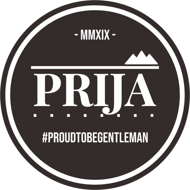 Produk PRIJA Indonesia | Shopee Indonesia